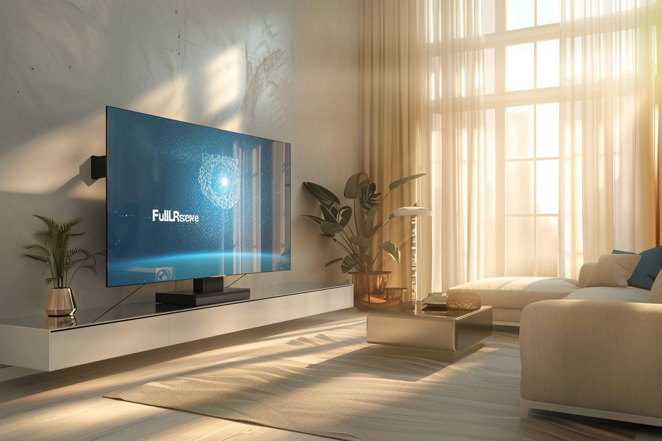 Comment fullstream révolutionne votre expérience de streaming légal